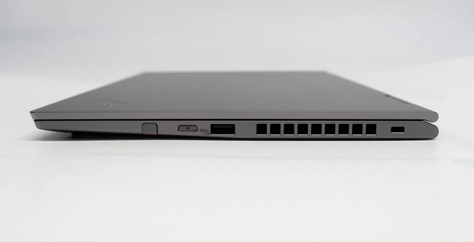 Refurbishment Process & Quality Grading Explained | ACT